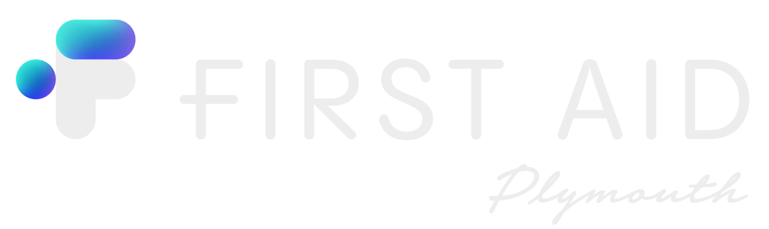 How to Treat an Asthma Attack with First Aid - First Aid Plymouth